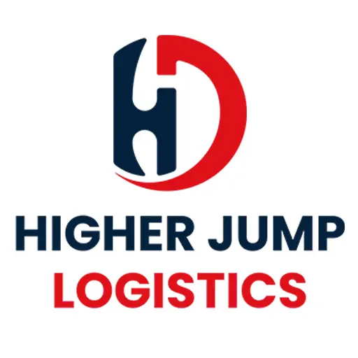 Best Two-Man Delivery Service UK, Top Courier & Logistics UK